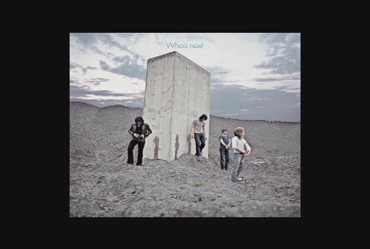 The Actors Reporter - The Actors Reporter - Sidebeat Music with Kosh ...