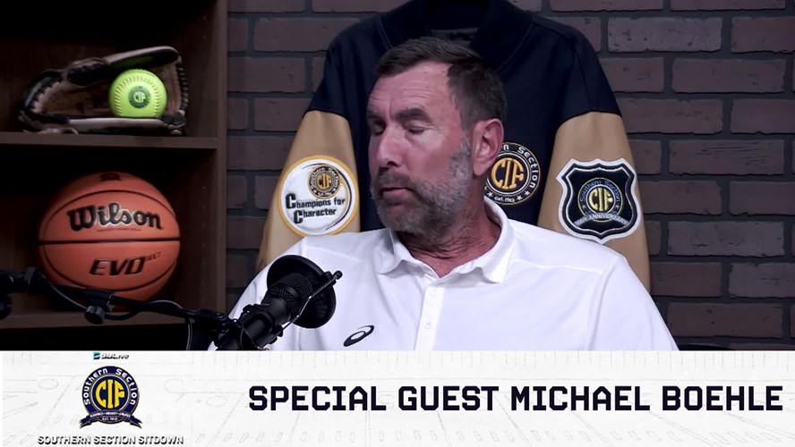 Ford Theatres Live - Ford Theatres Live 14 Fiestas de Mexico - Grandeza ...